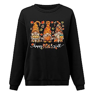 tunic tops tee cute long sleeve tops for women v neck collared soft hoodie women's lightweight jacket black zip up hoodie women peplum shorts for women pullover hoodie t shirt blouses womens socks