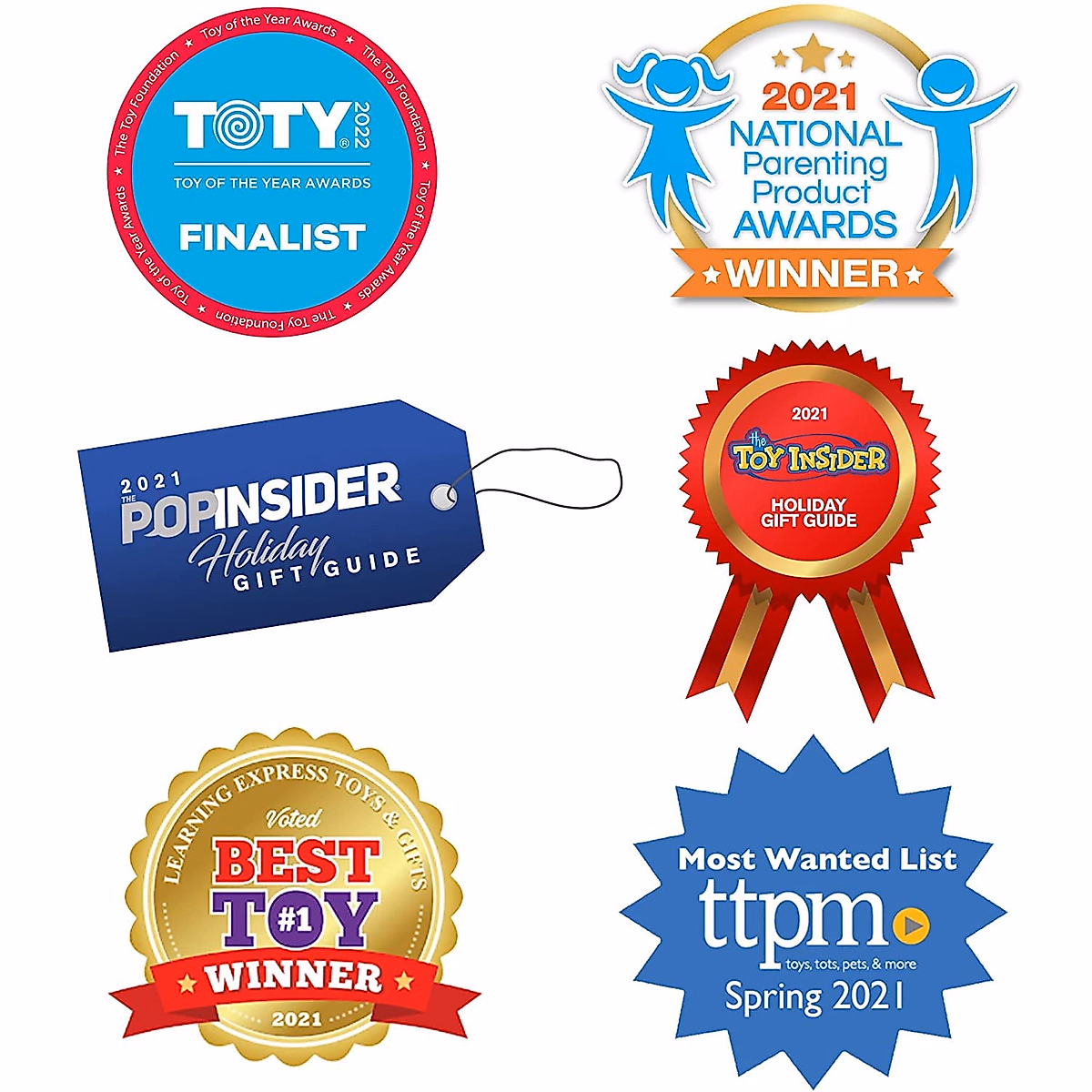 SQUISHMALLOW KellyToys - 8 Inch (20cm) - Sawyer The Brown Squirrel - Super Soft Plush Toy Animal Pillow Pal Buddy Stuffed Animal Birthday Gift