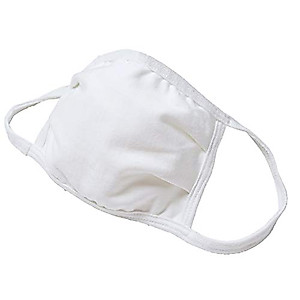 Kids' X-temp Comfort Mask (Pack of 5)