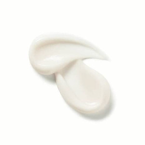 Kiehl's Powerful-Strength Dark Circle Reducing Vitamin C Eye Serum, 0.5 Ounce, 42 grams