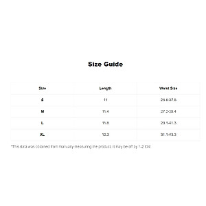 SOLY HUX Women's Criss Cross Cut Out Back Bikini Bottoms Swimsuit Beachwear Plain Black S