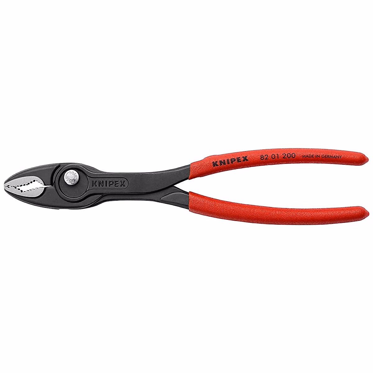KNIPEX TwinGrip Pliers