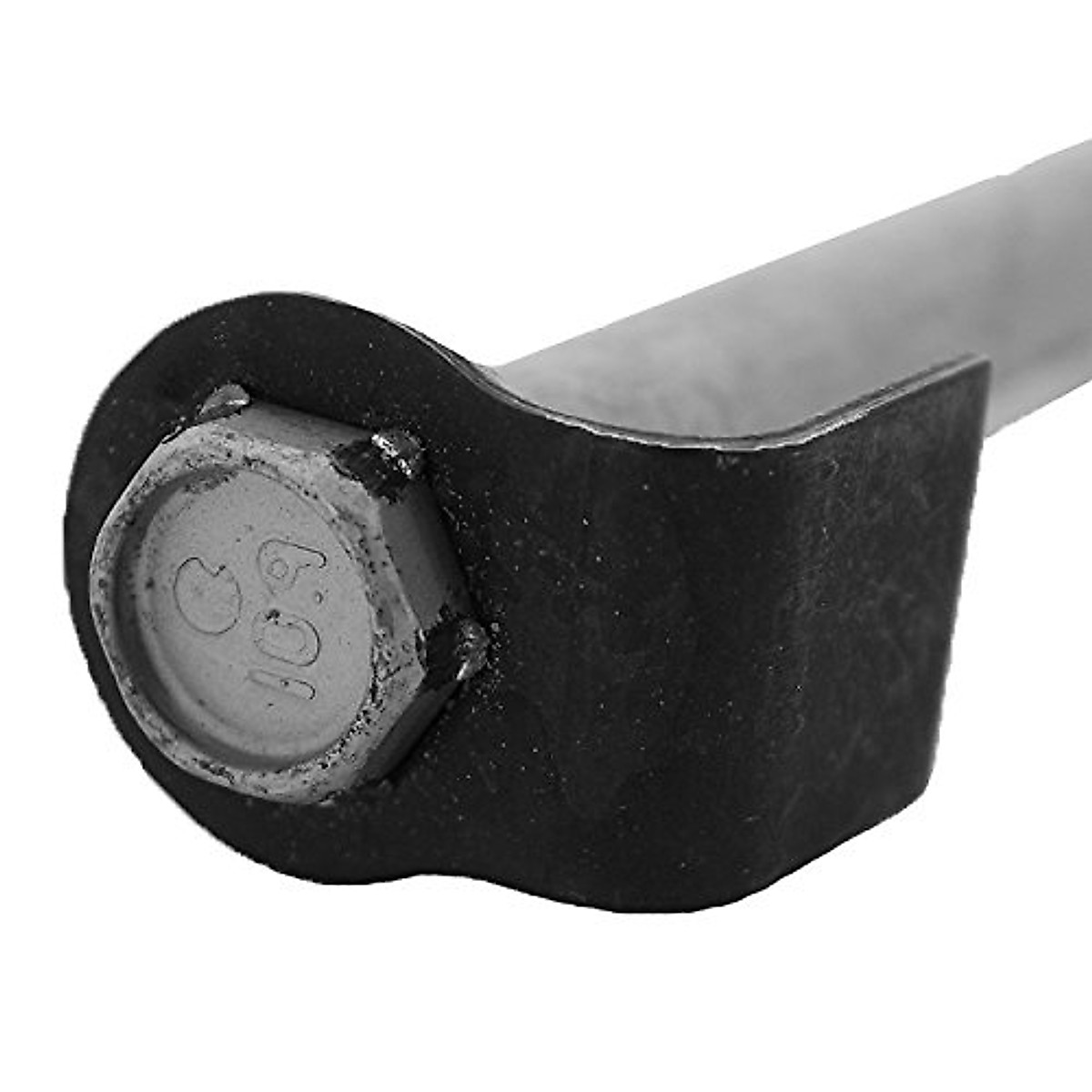 Mopar Performance 6507275AA MOPAR Bolt