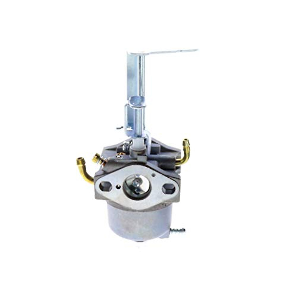 119-1570 Carburetor for Toro Power Clear Snow Blower 418ZE 418ZR 621E 38587 38272 38282 38452 Snowblower 119-1928 119-1977