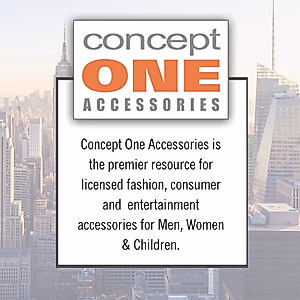 Star Wars The Clone Wars Ahsoka Cosplay Snapback Baseball Hat, Multi, One Size