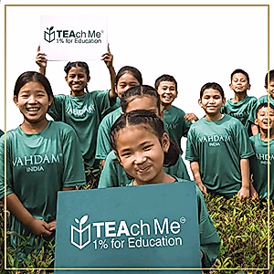 VAHDAM, USDA Organic Turmeric Spice Herbal Tea Bags (15 Count) Non GMO, Gluten Free | Herbal Blend Of Turmeric, Black Pepper, Cinnamon, Bergamot Flavor, Ginger, Cardamom, Lemongrass | Brew As Hot/Iced