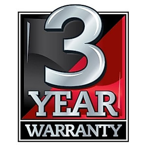 Seagate ST3500418AS 500GB Hard Drive