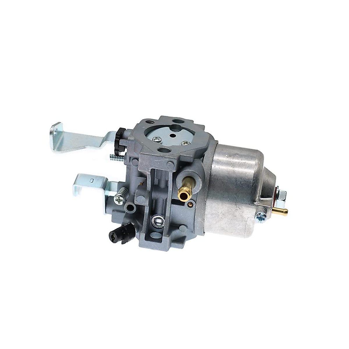 SAKITAM Carburetor Compatible with Generac SE5000 Gas Generator 1329-0