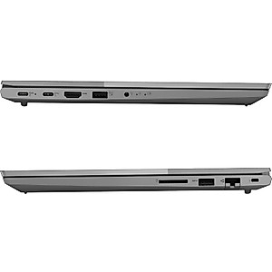 Lenovo ThinkPad Yoga 11e Gen 6 11.6" 2-in-1 Touchscreen (Intel M3-8100Y, 8GB RAM, 256GB SSD, Webcam, Stylus), Ruggedized & Water Resistant Flip Convertible Laptop, Type-C, Wi-Fi, IST Pen, Windows 10