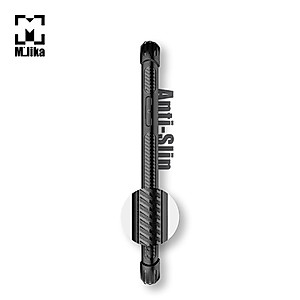 Custom Pictures Phone Case for iPhone 7Plus/8Plus Personalized Custom Phone Cases -Customized Slim Soft and hard tire shockproof protective Anti-Scratch phone Cover Case- Make Your Own Phone Case