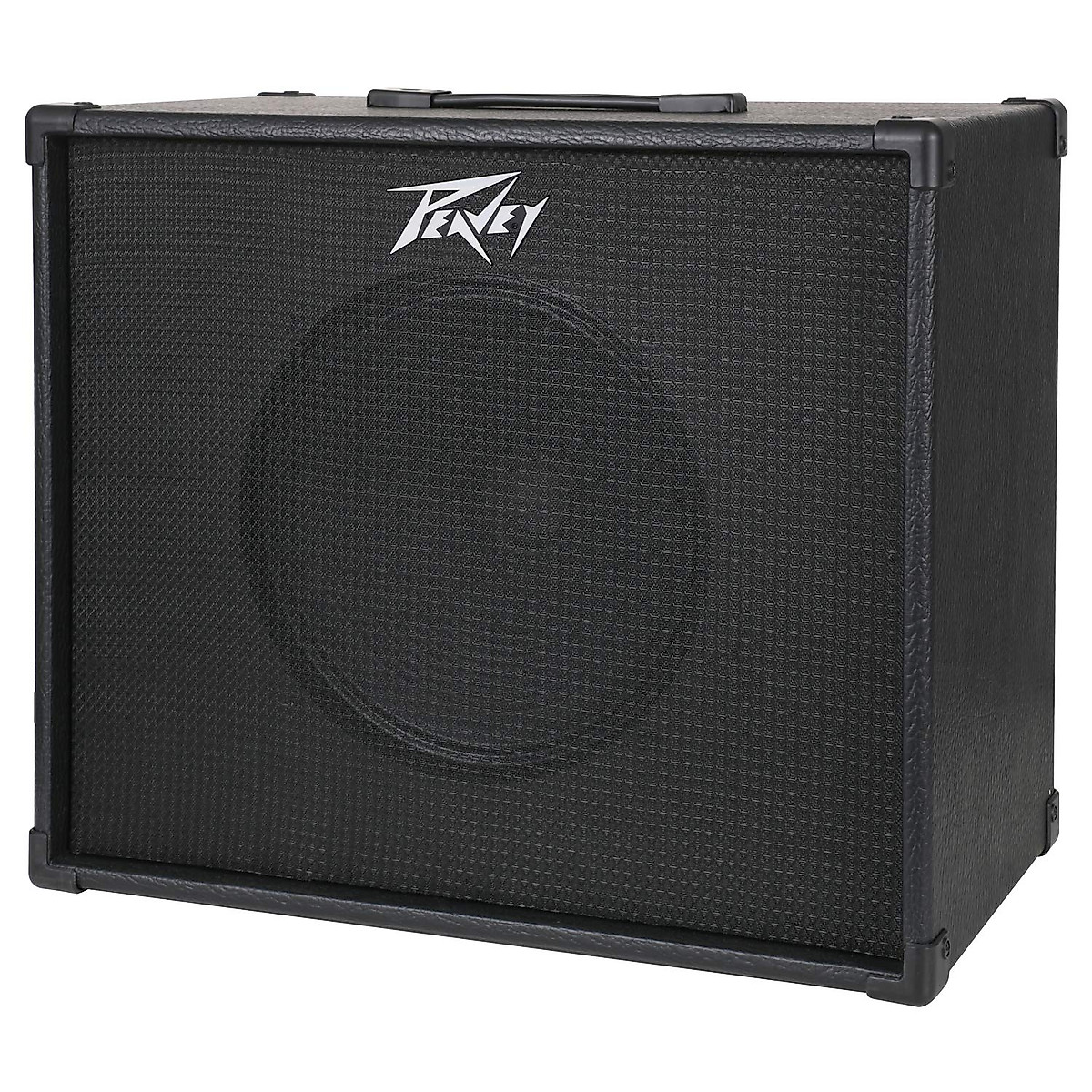 Peavey 112 1x12 Guitar Cabinet