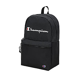 Champion Ascend Backpack