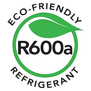 FVLFIL Procool Refrigeration 2-door Glass Front Stainless Steel Back Bar Cooler; 36" Wide, Counter Height Refrigerator