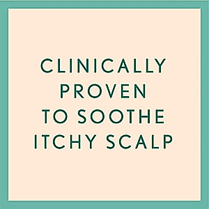 Aveeno, Fresh Greens Blend Sulfate-Free Conditioner with Rosemary, Peppermint & Cucumber to Thicken & Nourish, Clarifying & Volumizing for Thin or Fine Hair, Paraben-Free, 12oz