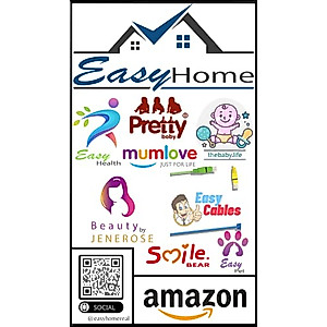 4 Pack Anti-Colic Options+ Baby Bottles, Narrow Pretty Baby, 2oz 60ml (XU-VK5O-0KX5)