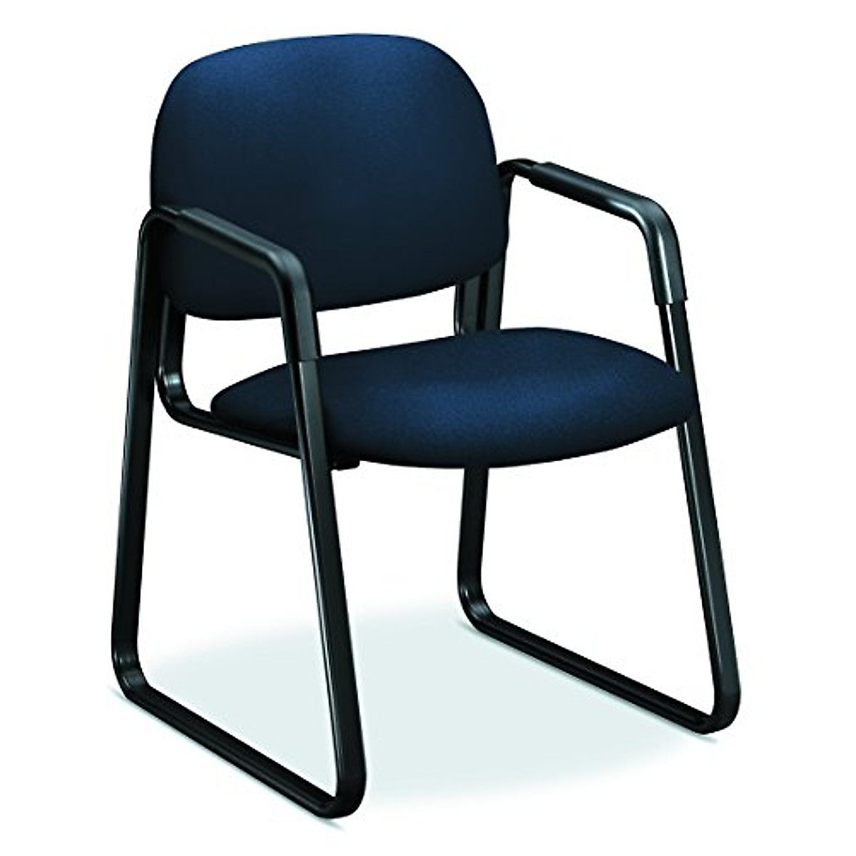 HON Solutions Seating Guest, Navy CU98
