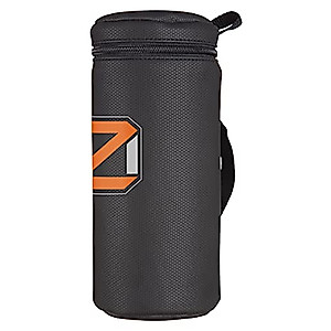 ScentLok OZ Radial EZ, Portable Ozone Generator for Odor Destruction (Carrier Only)