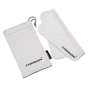 COASION Vintage Small Oval Aesthetic Sunglasses Retro for Women Men Hippie Cool Metal Frame Sun Glasses (Gold Frame/Black Lens)