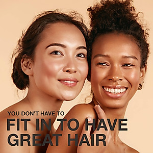 ikoo Talk The Detox Conditioner For Excessively Dry or Damaged Hair, Deeply Hydates, Made with Aloe Vera, Green Tea Extract & Caffeine, Cruelty Free, Vegan, Paraben Free, Travel Size - 3.4 Fl Oz