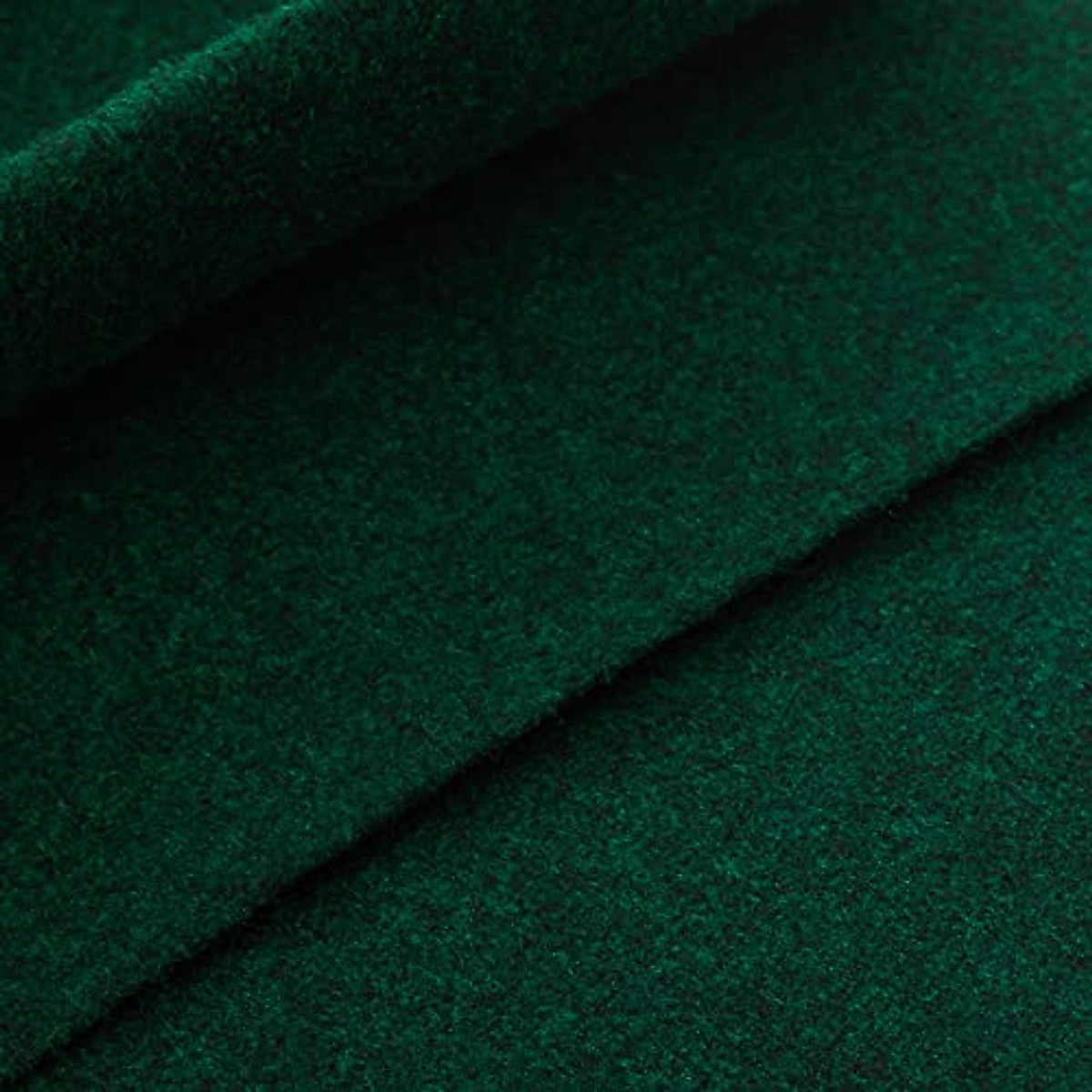 ZooMed Eco Cage Carpet for 55 Gallon tanks, 13”x48”