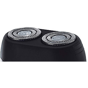 Remington R95 Travel Shaver