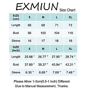 Wild Soul Bleached Shirt Women Vintage Western T-Shirt Boho Cow Skull Rodeo Shirt Leopard Bull Skull Bleached T-Shirt (Grey, L)