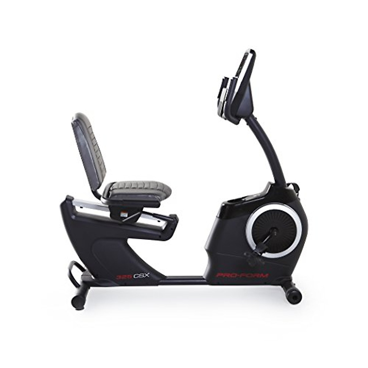 ProForm 325 CSX Exercise Bike