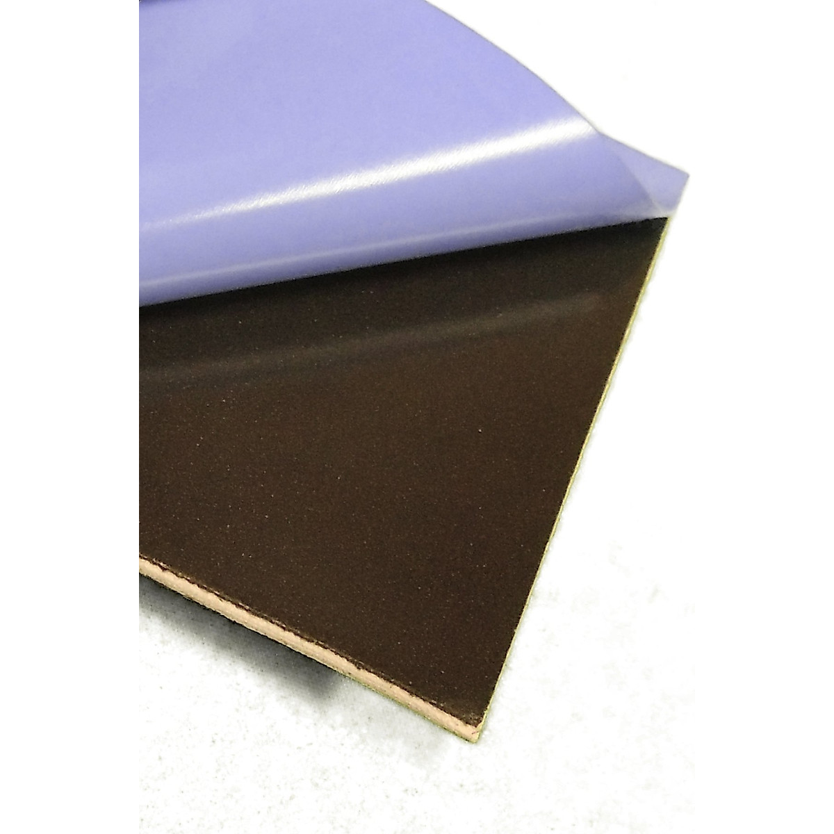 Trad Gear 20 Piece Traditional Archery Arrow Rest Assortment Pack - Recurve Longbow - Hair - Rug - Leather Adhesive Rests