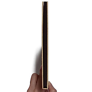 GOZOPO Screen Protector for Lenovo Tab