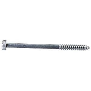 Bosch Parts 1613412001 Screw
