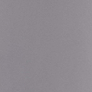 Flash Furniture Lincoln 4 Pk. 24" High Clear Coated Counter Height Stool with Back and Wood Seat