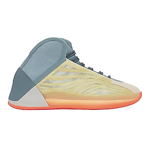 adidas Yeezy QNTM Basketball Shoes