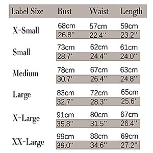 VICHYIE Summer Tank Top Women Sleeveles Ribbed Tanks Mint Green M