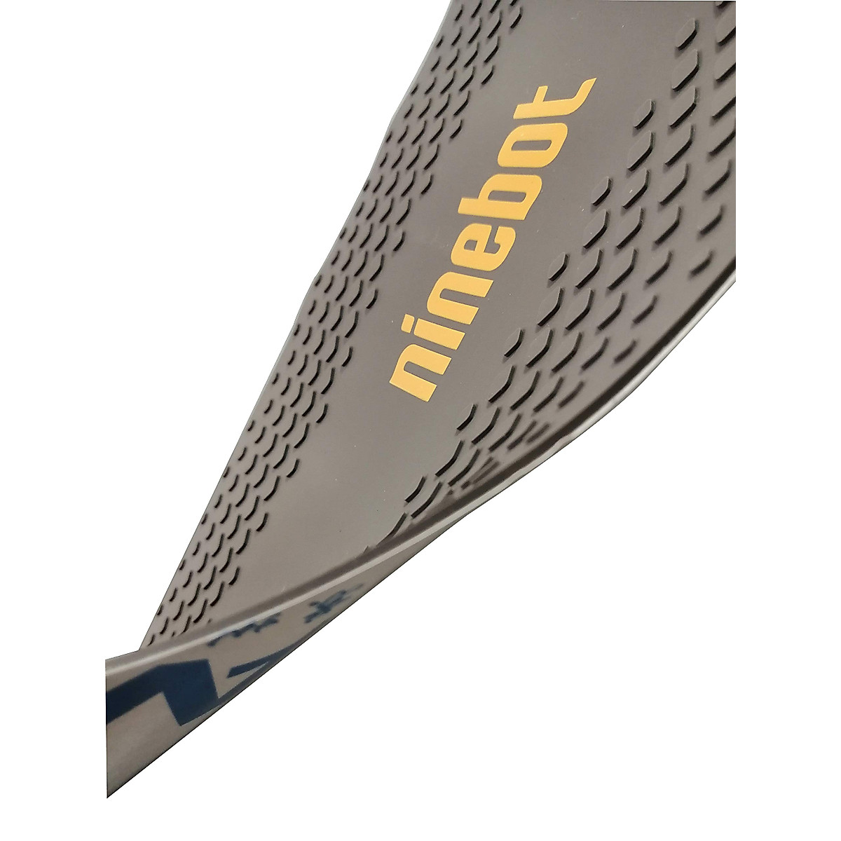 SPEDWHEL Original Pedal Rubber Pad for NINEBOT MAX G30 Electric Scooter