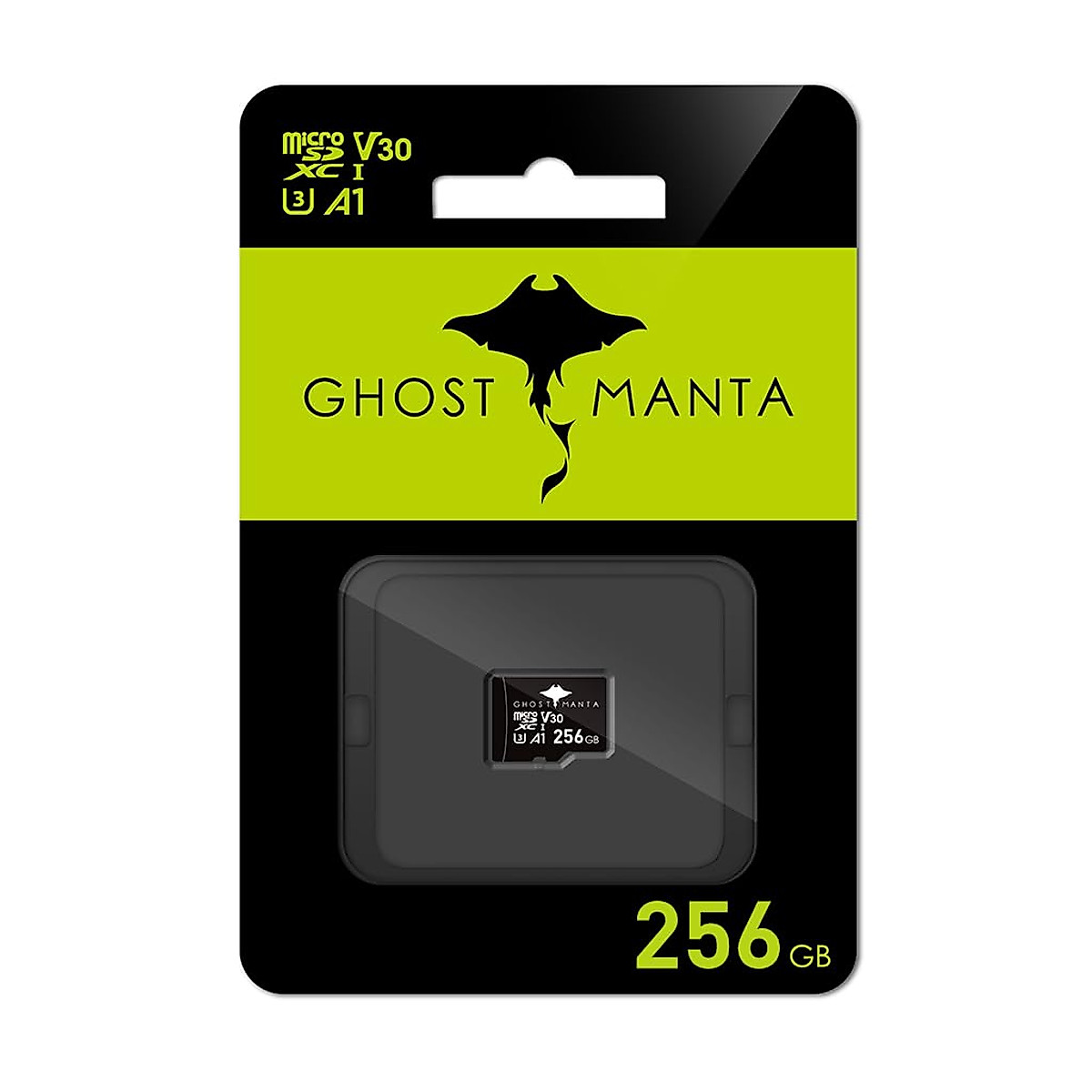 SAMSUNG Plus V2 2 in 1 12.2" FHD Touchscreen Chromebook Laptop Student, Intel Celeron 3965Y, 4GB RAM, 320GB Storage, Wi-Fi, Bluetooth, Zoom Meeting, Stylus Pen, Chrome OS, W/GM 256GB SD Card