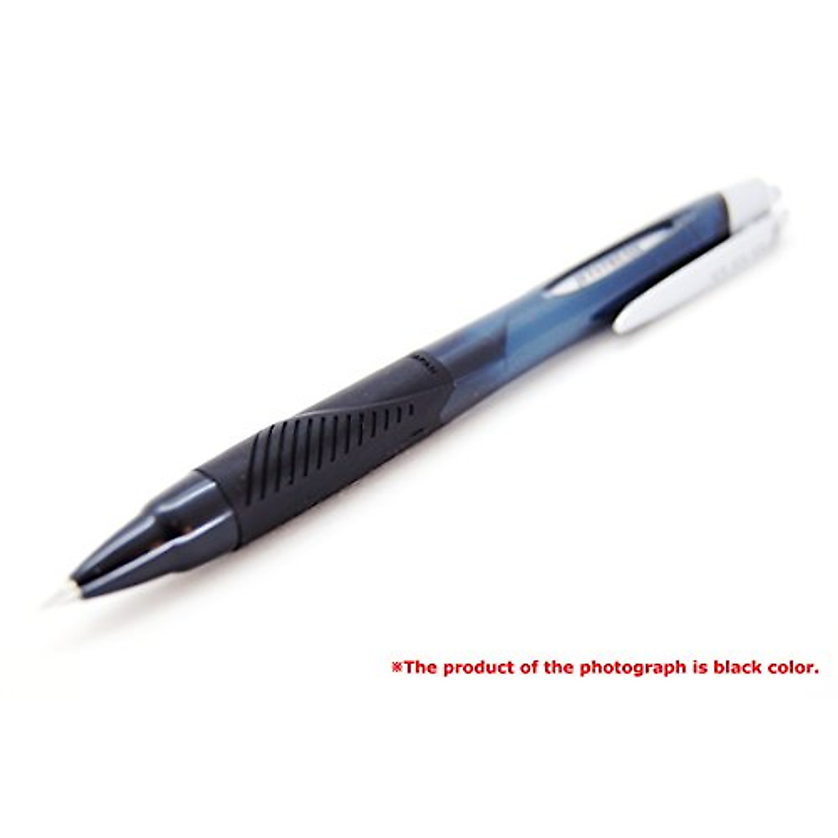 Jetstream Retractable Ballpoint Pen, Ultra Micro Point 0.38mm, Black Ink, 5-Pack, Sticky Notes Value Set