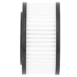 3Pcs ABS Air Filter Specially Practical Garden Equipment Parts Designed Fit for Stihl MS251 MS261 MS271 MS291 MS311 MS381 MS391 Chainsaw