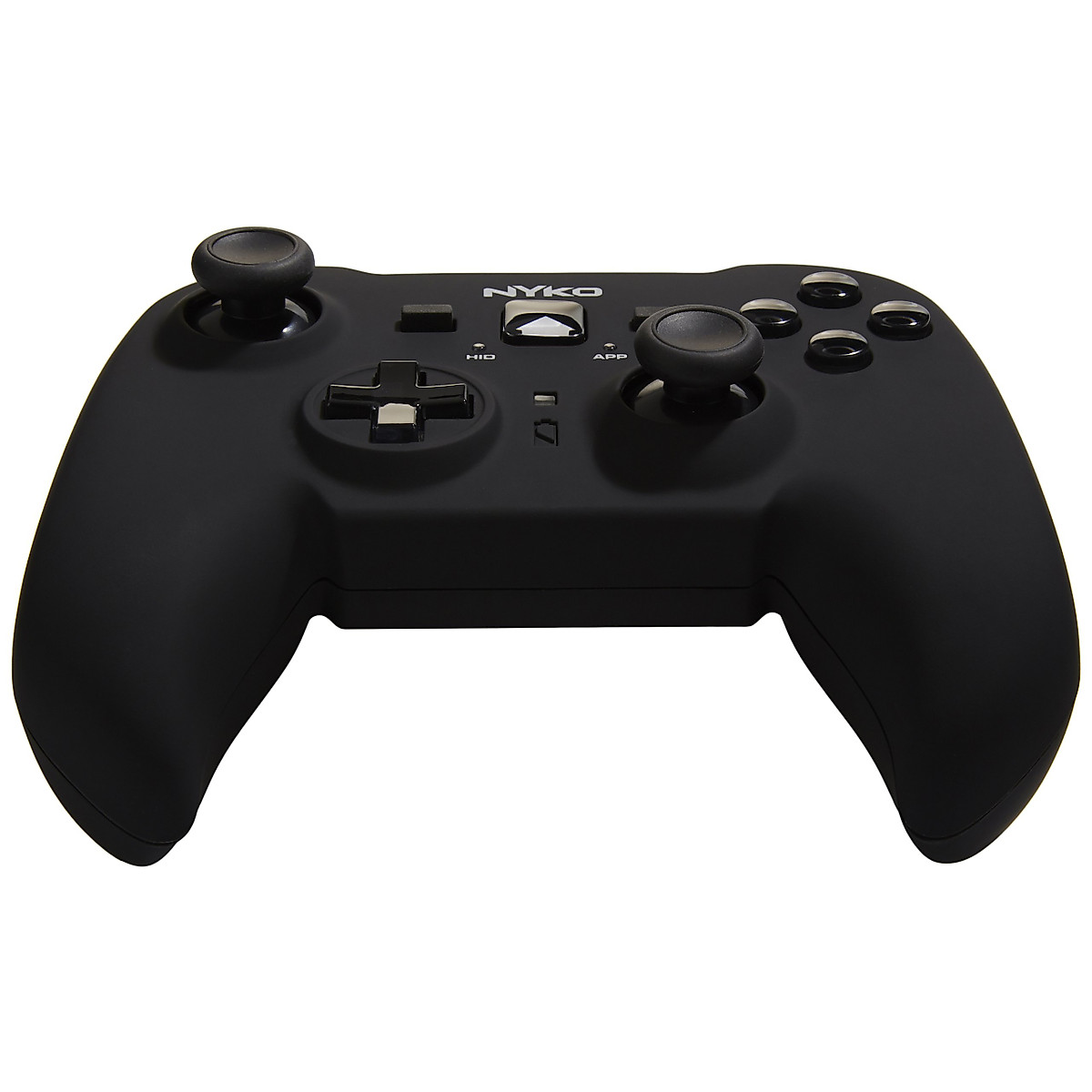 PlayPad Pro for Amazon Fire TV