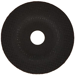 Bosch 2608600004 Stone Cutting Disc with Depressed Centre