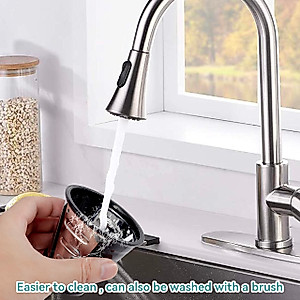 ASLATT Electric Slicer, Electric Cheese Grater for Home Kitchen Use, One-Touch Control Cheese Shredder, Salad Maker Machine for Fruits, Vegetables, Cheese Grater with 5 Attachments