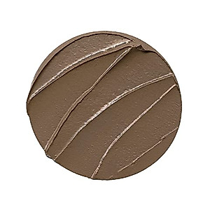 essence | Baby Got Bronze | Cream Bronzer Stick Easy to Apply & Blend | Vegan & Cruelty Free | Free From Gluten, Parabens, Preservatives, & Microplastic Particles (20 | Moon Dust)