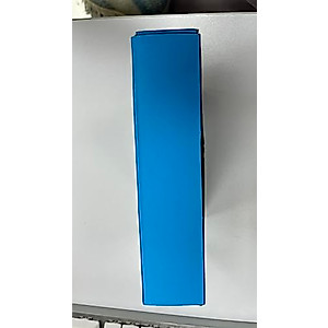 leadjoy VX2 AimBox Keyboard and Mouse Adapter Converter for Nintendo Switch, Xbox Series X/S, Xbox One, PS5 and PS4 with Wired Connection, 3.5mm Audio Jack