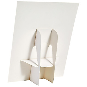 Sparkle and Bash Floral Baby Shower Clothespin Game For Girl, Don't Say Baby Theme with 60 Pink Clothes Pins and 8x10-Inch Sign