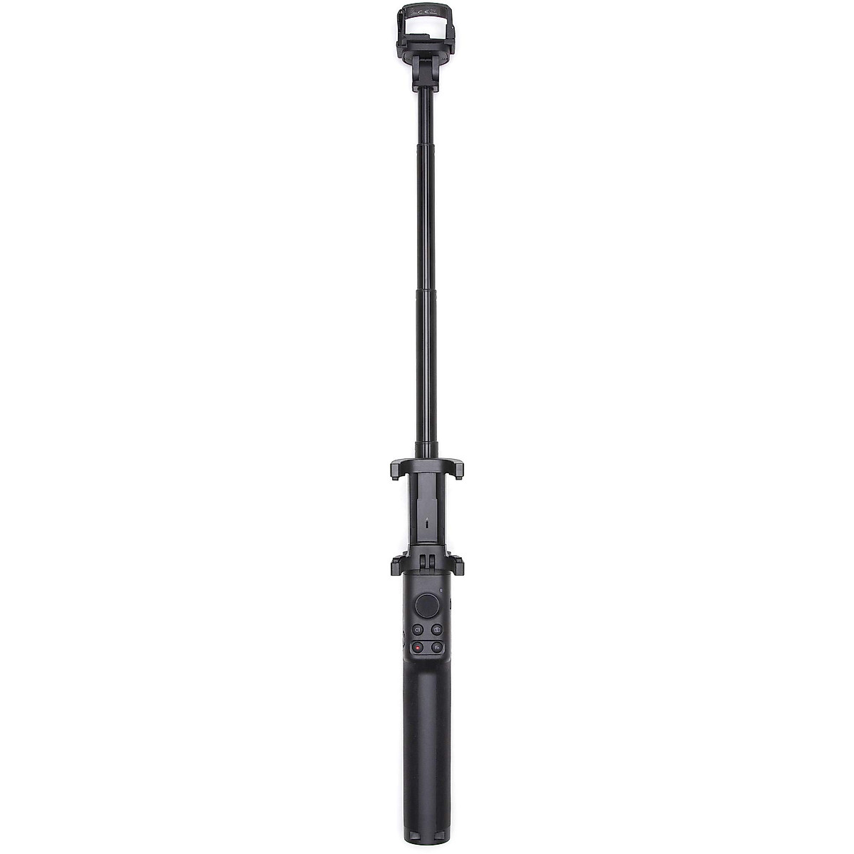 DJI Osmo Pocket Part 1 Extension Rod (CP.OS.00000003.01)