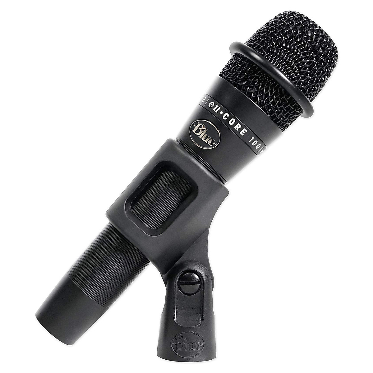 Blue Encore 100 Pro Series Mic