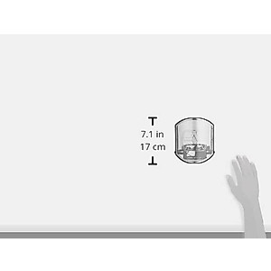 Aston Microphones SwiftShield Premium Universal Microphone Shockmount and Pop Filter