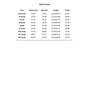 WDIRARA Women's High Waist Pleated Button Skort Asymmetrical Skirt Shorts Black S