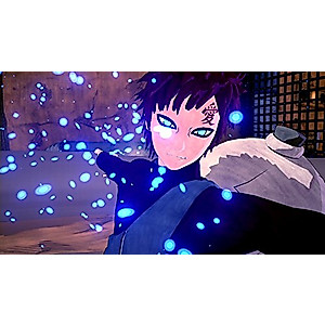 Naruto to Boruto: Shinobi Striker - Xbox One