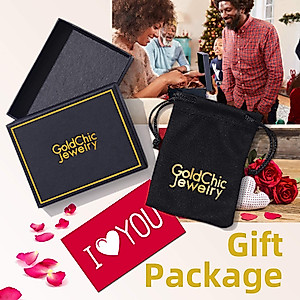 Star Hoop Earrings Small,19mm Platinum Plated Silver Thick Hoop Cartilage Endless Tiny Star Huggie Hugger Earrings Geometric Jewelry