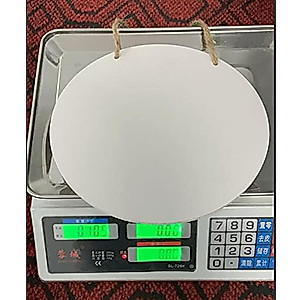 Autumn Decorations Leopard Wreath with Bow Indoor Outdoor - Halloween Leopard Welcome Sign Decorative for Front Door Wall Home Garden Decor